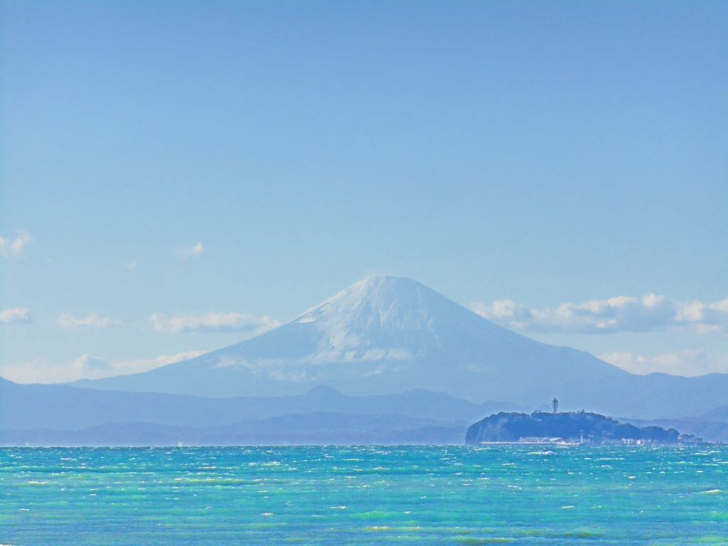 Lesser-Known Places in Japan (That are Absolutely Worth a Visit!)