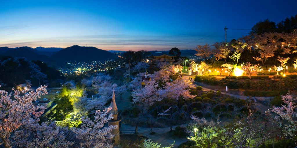 Lesser-Known Places in Japan (That are Absolutely Worth a Visit!)