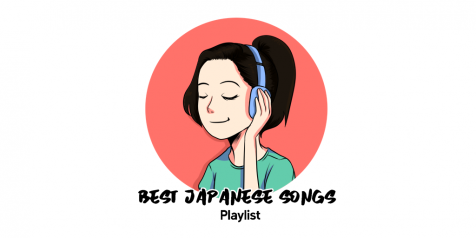 Japanese Music Playlist: Listen to Japanese Songs for Listening Practice!
